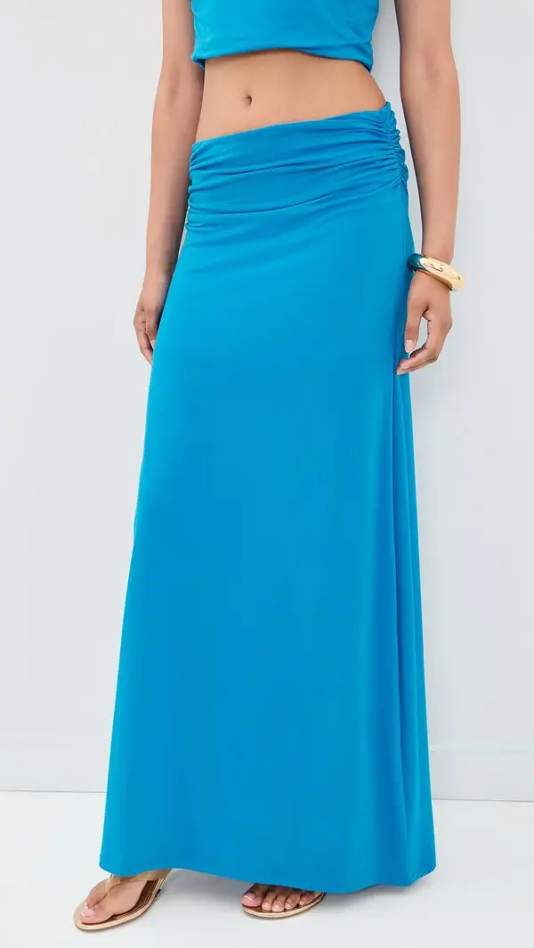 Ramy Brook Brooklyn Skirt