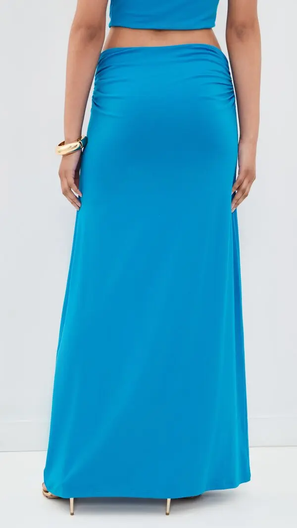 Ramy Brook Brooklyn Skirt