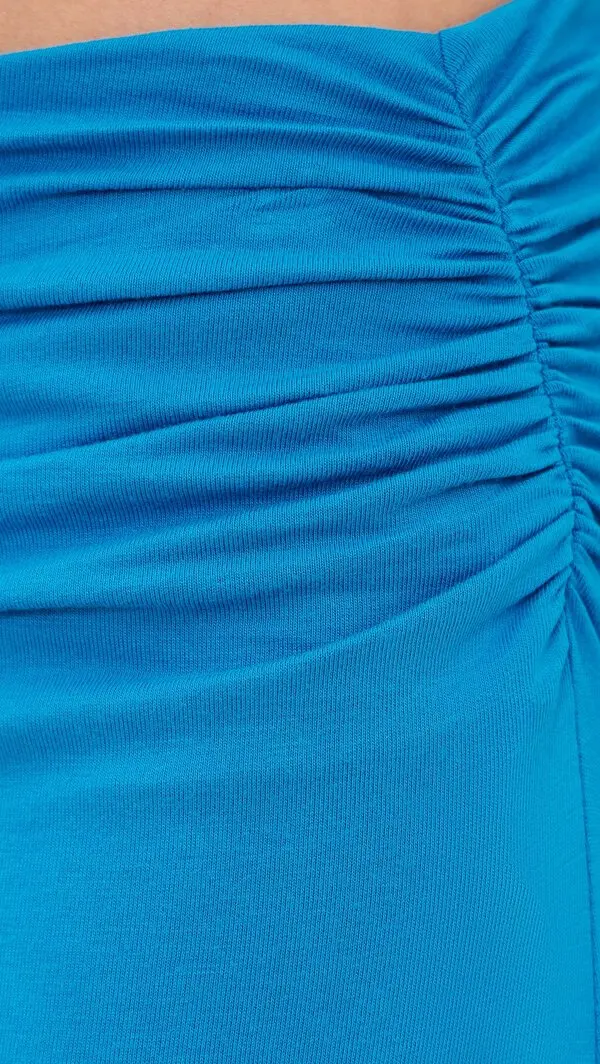 Ramy Brook Brooklyn Skirt