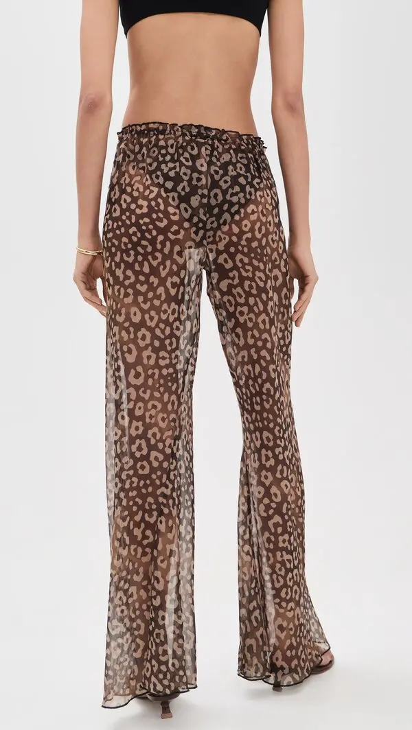 Ramy Brook Alayna Pants