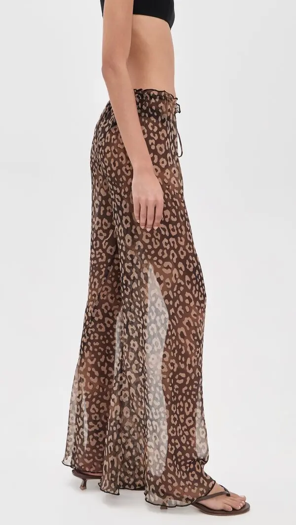 Ramy Brook Alayna Pants