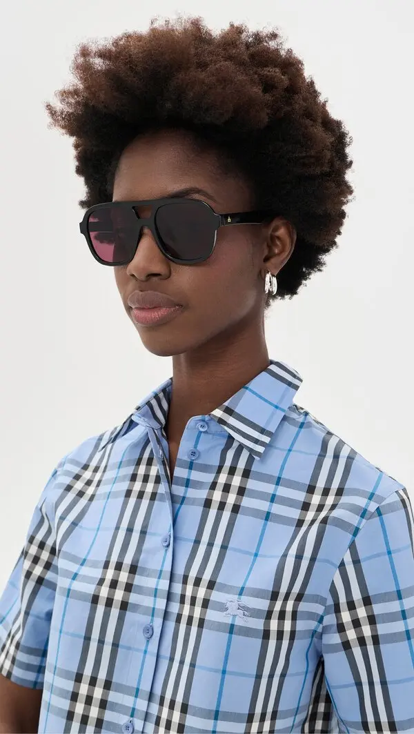 AIRE Whirlpool Sunglasses