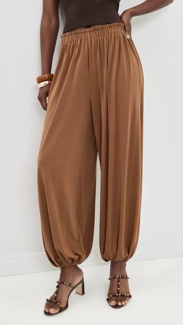 Paige Marcine Pants