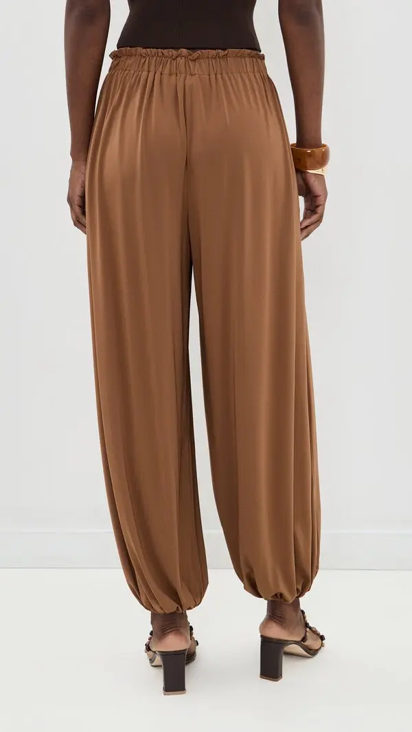 Paige Marcine Pants