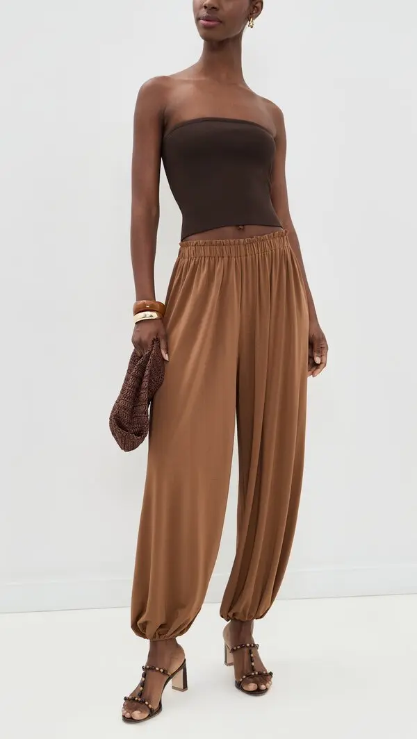 Paige Marcine Pants
