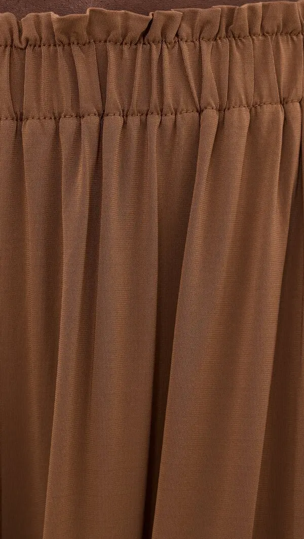 Paige Marcine Pants