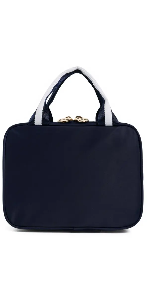 Stoney Clover Lane Lunch Bag - Sapphire