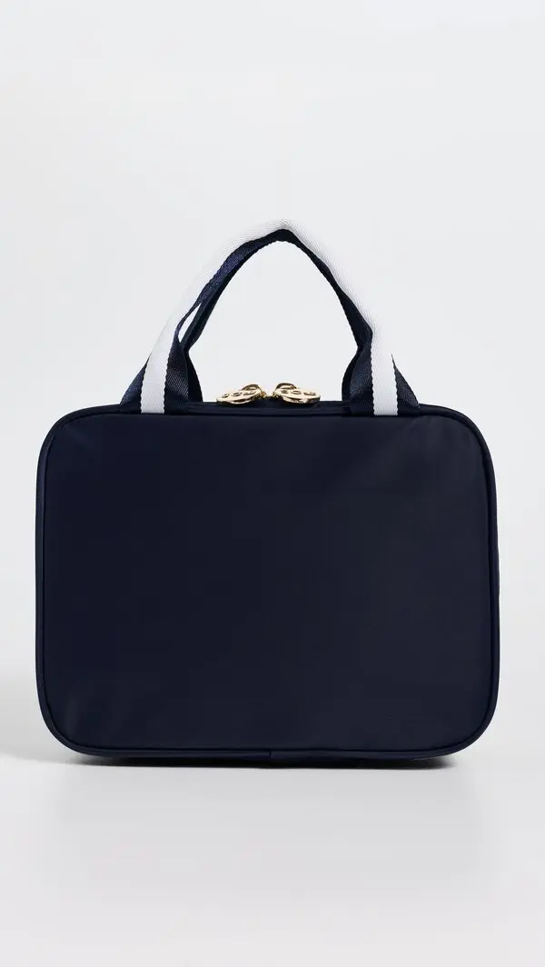 Stoney Clover Lane Lunch Bag