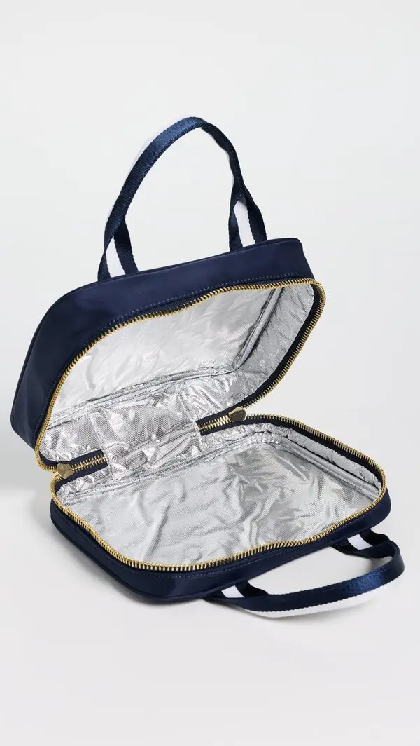Stoney Clover Lane Lunch Bag