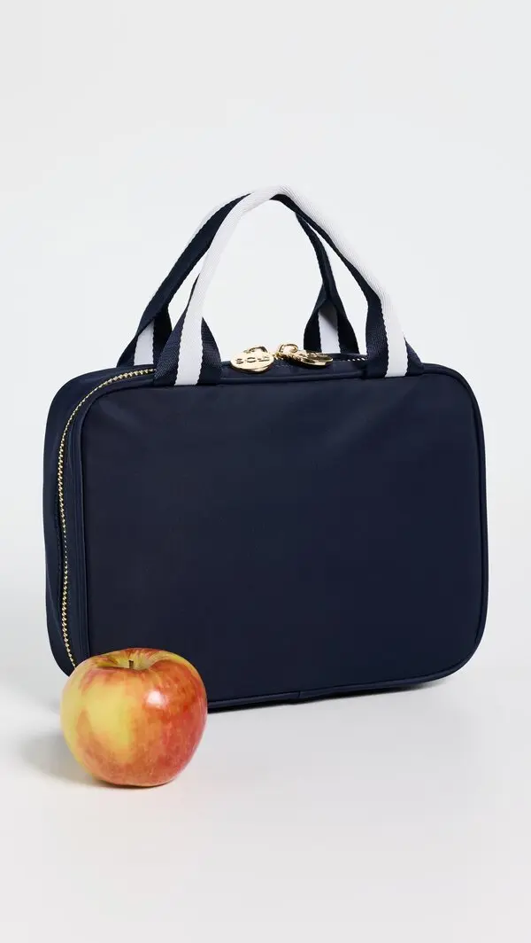 Stoney Clover Lane Lunch Bag