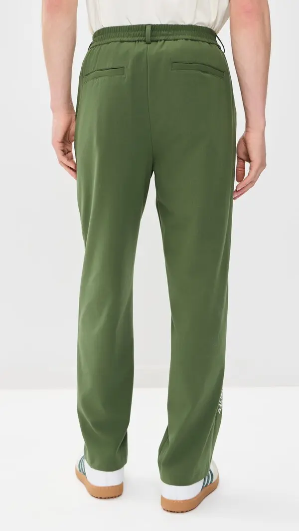 MALBON Magnolia Coolcore Pants