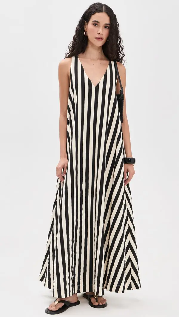 4TH & RECKLESS Valeria Dress