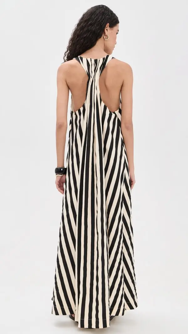 4TH & RECKLESS Valeria Dress
