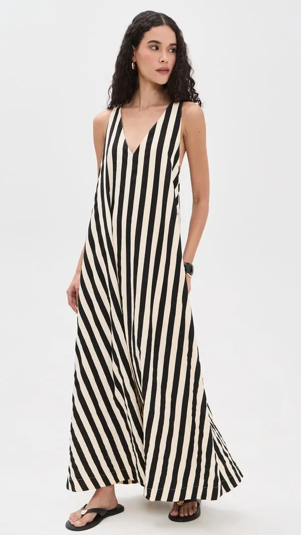 4TH & RECKLESS Valeria Dress