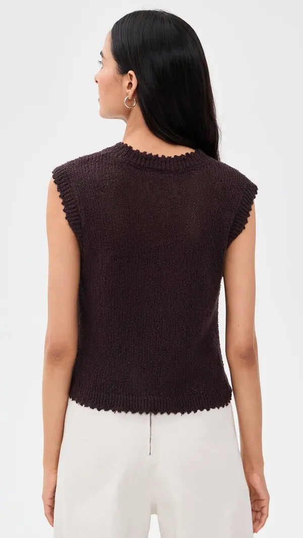 Rachel Comey Relent Top