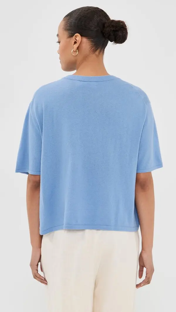 LISA YANG Rubie T-shirt