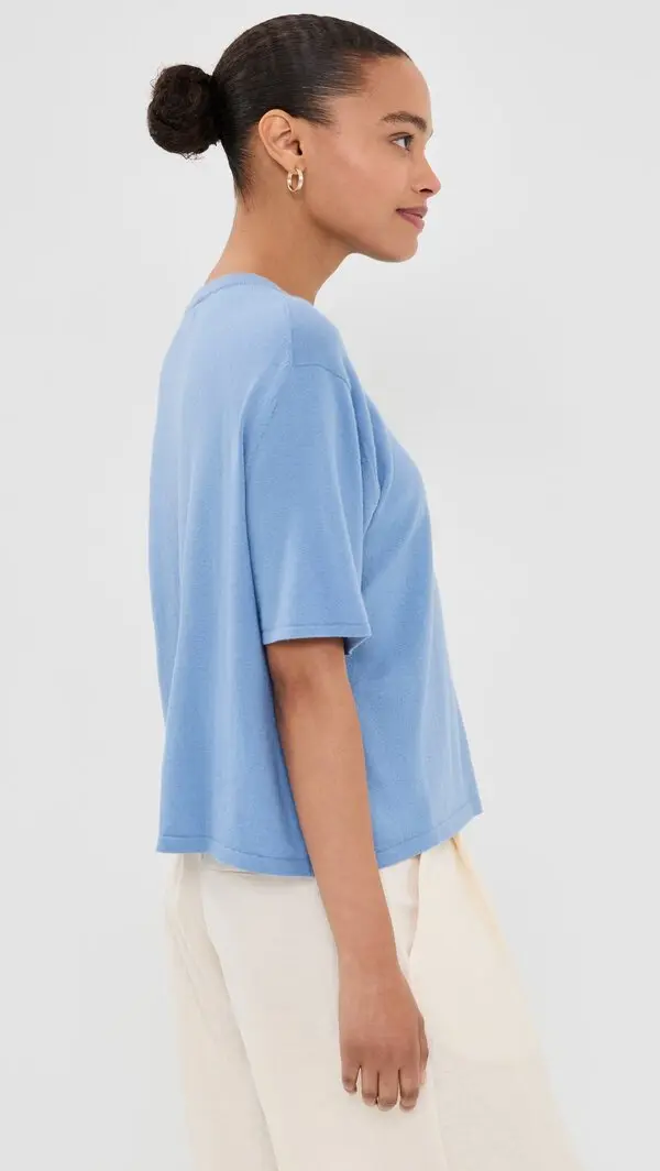 LISA YANG Rubie T-shirt
