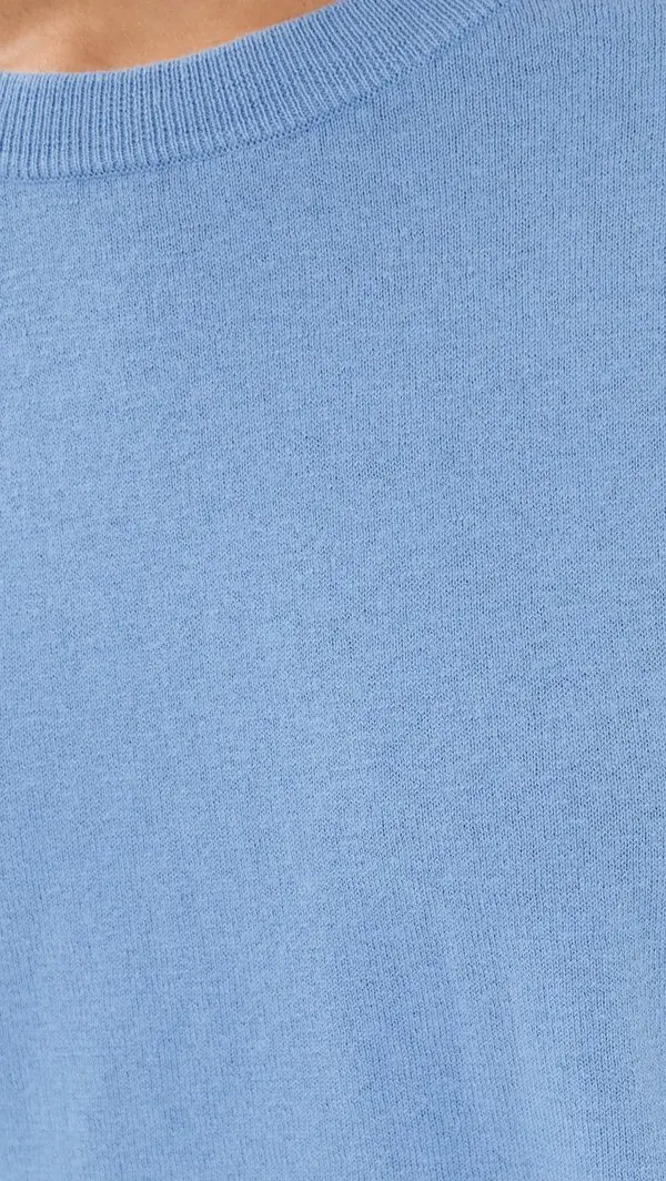 LISA YANG Rubie T-shirt