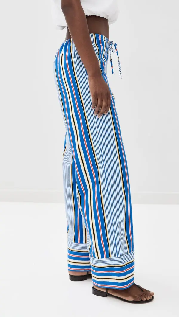 Ciao Lucia Yuli Pants