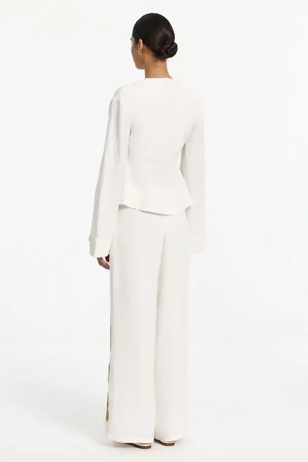 Significant Other Mckenzie Pant By