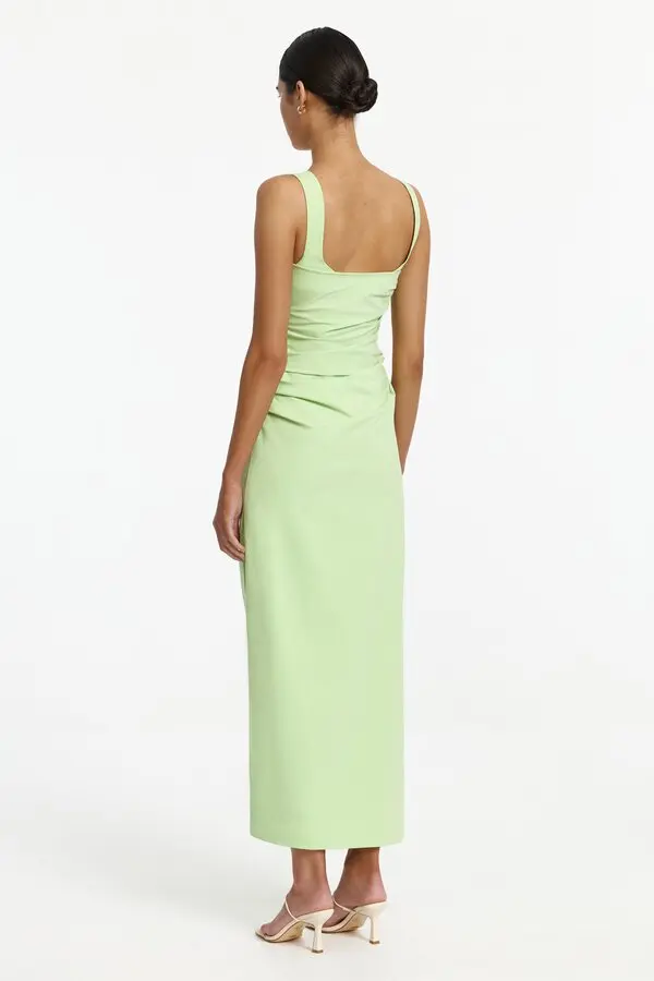 Significant Other Phoebe Dress By
