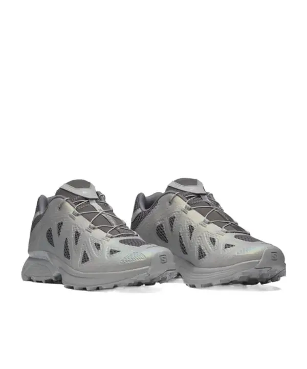 SALOMON Xt-whisper Void Lace-up Sneakers
