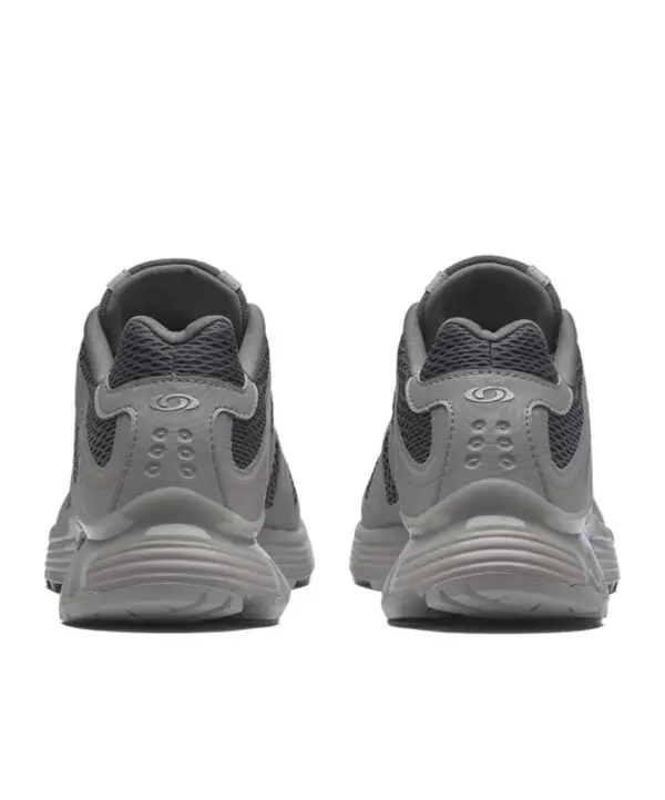 SALOMON Xt-whisper Void Lace-up Sneakers