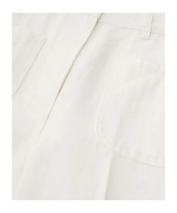 Loro Piana Danbeth Trousers