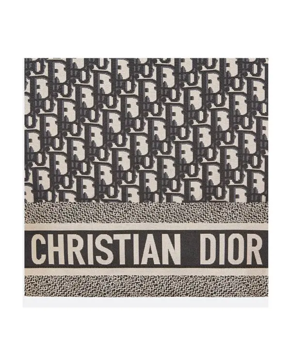Dior Jacket