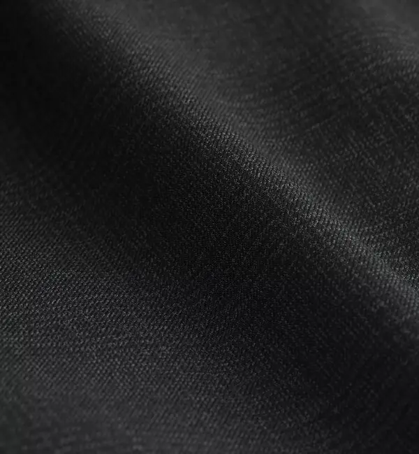 Dior Mid-length Belted Skirt