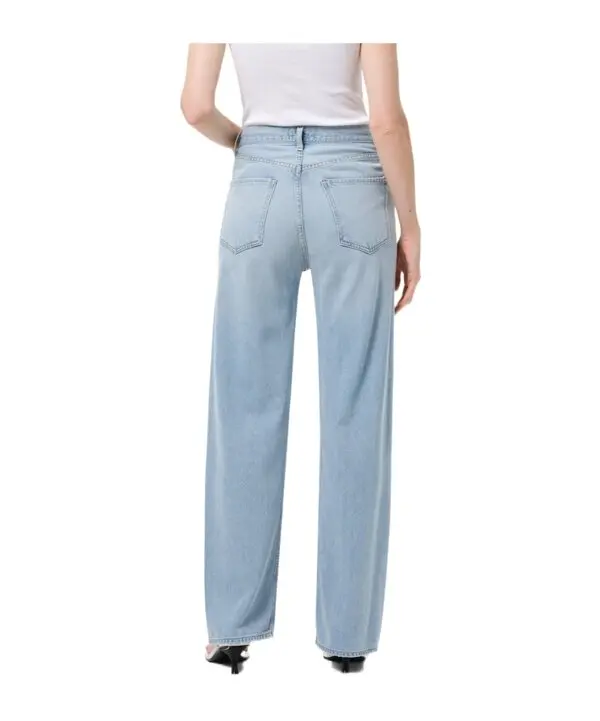 AGOLDE Ren Jean 32