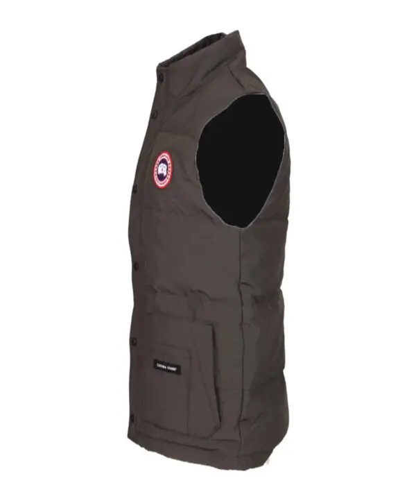 Canada Goose Freestyle Down Gilet