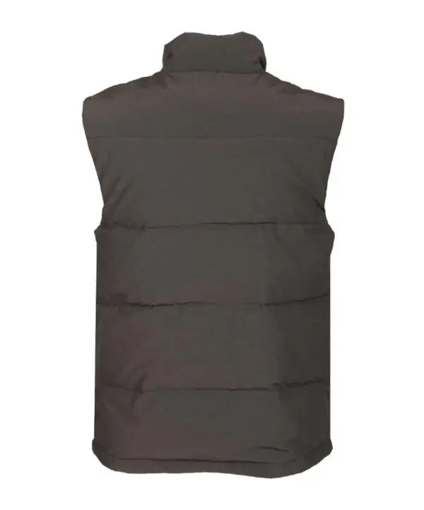 Canada Goose Freestyle Down Gilet