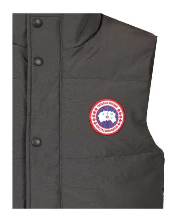 Canada Goose Freestyle Down Gilet
