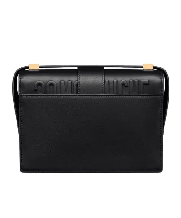 Dior Small 30 Montaigne Bag