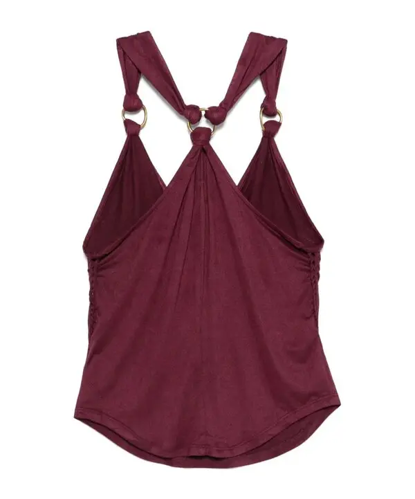 Isabel Marant Étoile Sakina Top