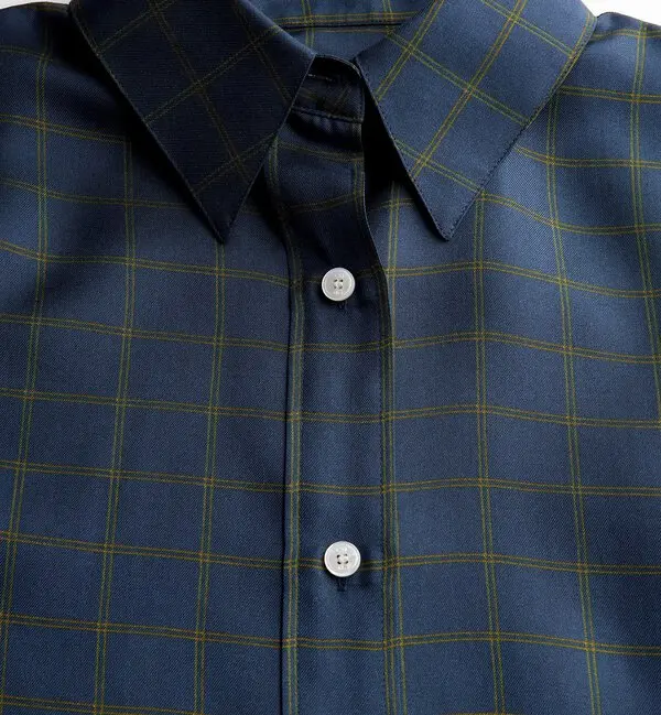 Dior Blouse