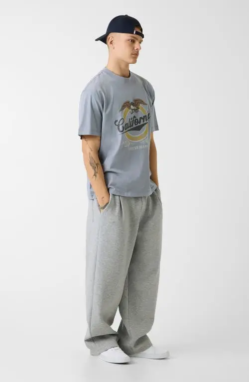 Guess California Graphic T-shirt