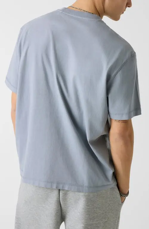 Guess California Graphic T-shirt