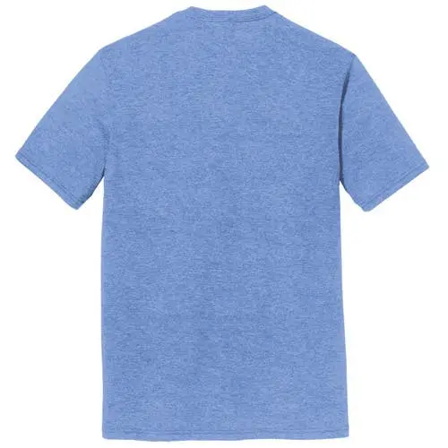 NASCAR Sunoco Tri-blend T-shirt