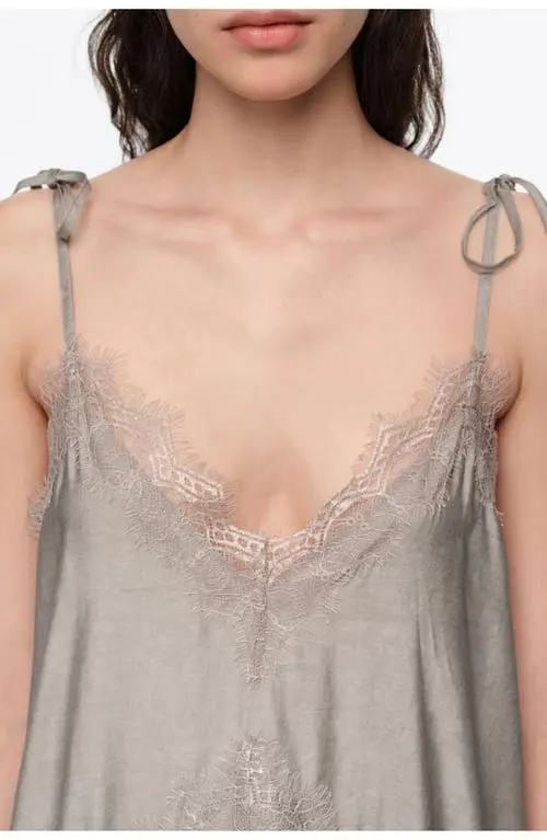 Bimba Y Lola Fluid Dress