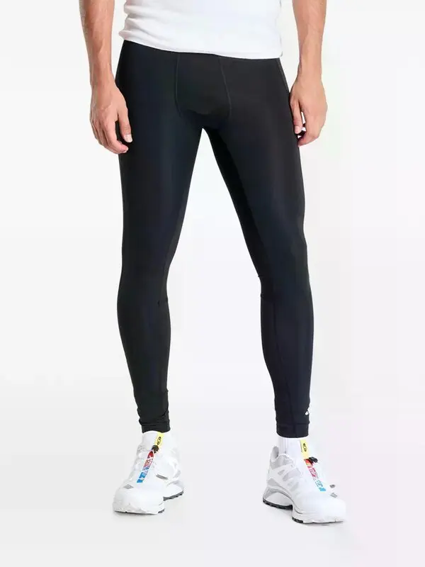 Adidas Techfit Compression Leggings