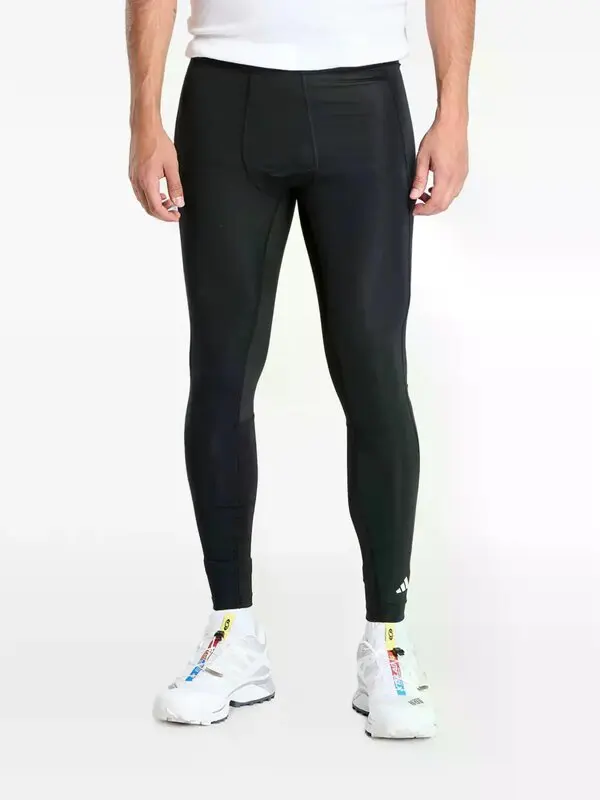 Adidas Techfit Compression Leggings