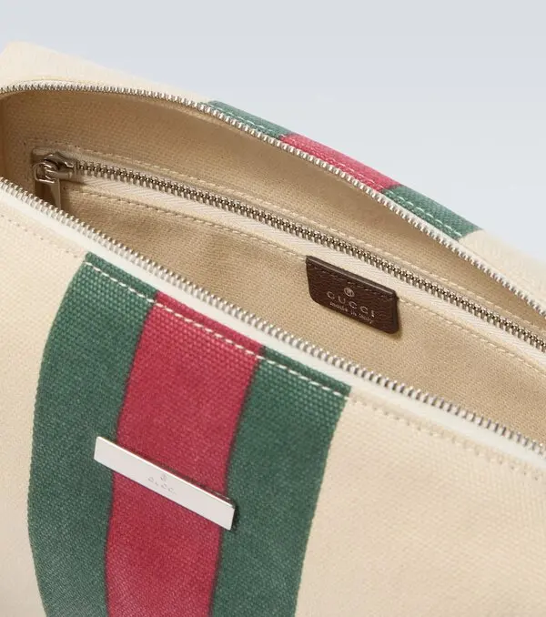 Gucci Positano Small Pouch