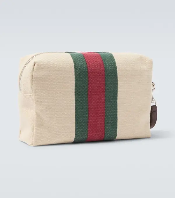 Gucci Positano Small Pouch