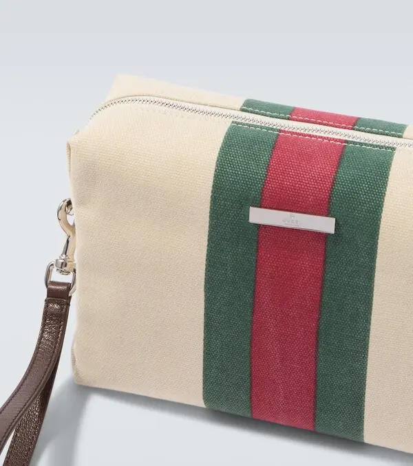Gucci Positano Small Pouch