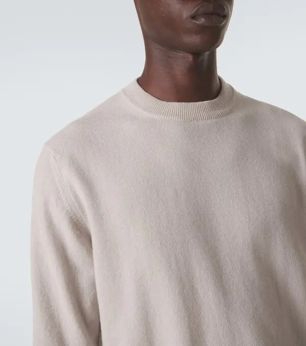 Eleventy Cashmere Sweater