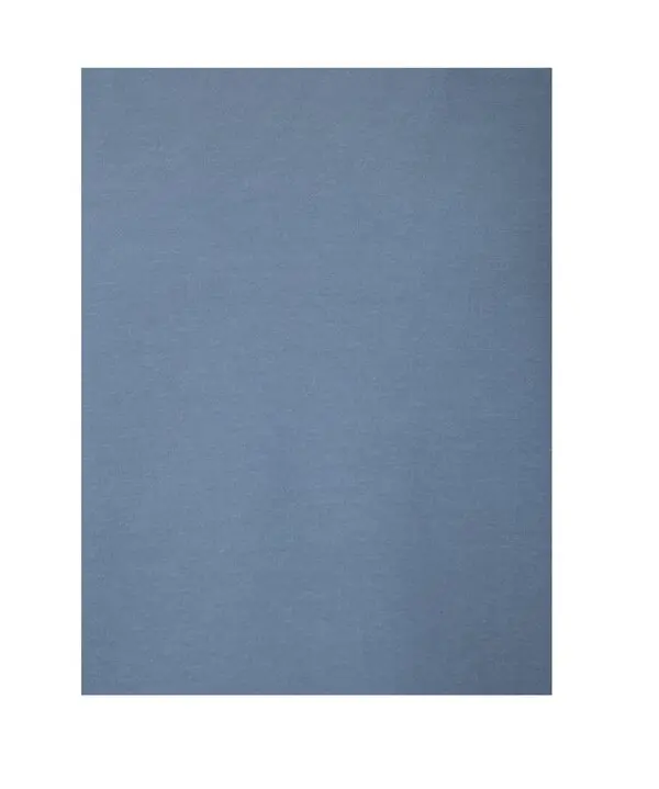 ZANONE Crewneck Short-sleeved T-shirt