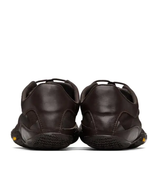 Vibram Kso Evo Royale Low-top Casual Shoes