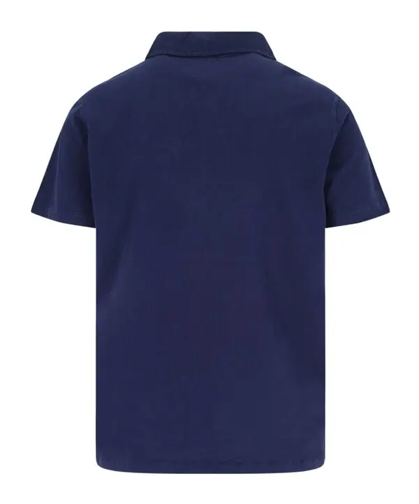 Polo Ralph Lauren Standard Fit Polo Shirt